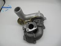 China Turbocharger For  Volkswagen ( VW ) K03 53039880044 53039880011 Turbo for sale