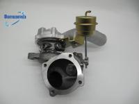 China Turbocharger For  Volkswagen ( VW ) K03 53039880044 53039880011 Turbo for sale