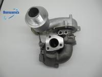 China Engine Parts K03 53039880052 53039880094 Turbocharger For Audi Turbo Seat Turbo Volkswagen for sale