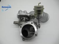 China Engine Parts K03 53039880052 53039880094 Turbocharger For Audi Turbo Seat Turbo Volkswagen for sale