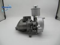 China Engine Parts K03 53039880052 53039880094 Turbocharger For Audi Turbo Seat Turbo Volkswagen for sale