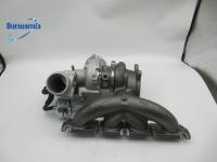 China Turbocharger 06H145702 53039880291 K03 53039700291 Volkswagen 2.0 T Audi A4 A5 2.0L Q5 2.0T Engine 06H145702S 06H145703S for sale