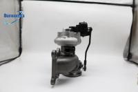 China Turbocharger TD025L4BR 49180-08600491800140549180-01405 49180-01400 04E145715F04E14572 04E145722G 04E145722GX for sale