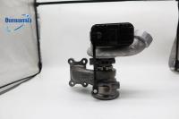 China Turbocharger TD025L4BR 49180-08600491800140549180-01405 49180-01400 04E145715F04E14572 04E145722G 04E145722GX for sale