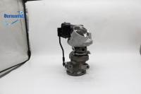 China Turbocharger TD025L4BR 49180-08600491800140549180-01405 49180-01400 04E145715F04E14572 04E145722G 04E145722GX for sale