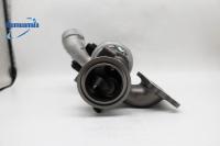 China Turbocharger TD025L4BR 49180-08600491800140549180-01405 49180-01400 04E145715F04E14572 04E145722G 04E145722GX for sale