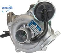 China Turbo KP35 For FIAT Engine LANCIA MUSA 1.3 Turbocharger 54359880005 for sale