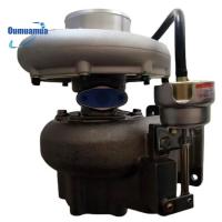 China Turbo GT15 For FORD Engine Otosan 2.5L Turbocharger 452213-0003 for sale