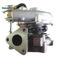 China Turbo GT15 For FORD Engine Otosan 2.5L Turbocharger 452213-0003 for sale