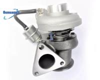 China Turbo GT2052S For FORD Engine Ranger HS2.8 Turbocharger 721843-0001 for sale