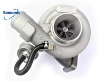 China Turbo GT2052S For FORD Engine Ranger HS2.8 Turbocharger 721843-0001 for sale