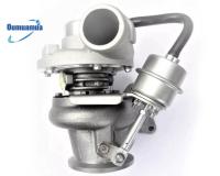 China Turbo GT2052S For FORD Engine Ranger HS2.8 Turbocharger 721843-0001 for sale