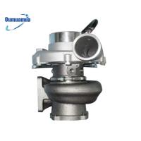 China Turbo RHG6 For Hino Engine P11C Turbocharger 17201-E0230 24100-4480C for sale
