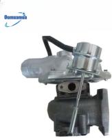 China Turbo GT3271LS For Hino Engine J05D Turbocharger 17201-E0330 704409-5001 for sale