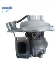 China Turbo GT3271LS For Hino Engine J05D Turbocharger 17201-E0330 704409-5001 for sale