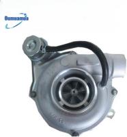China Turbo GT3271LS For Hino Engine J05D Turbocharger 17201-E0330 704409-5001 for sale