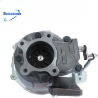 China Turbo GT3271LS For Hino Engine J05D Turbocharger 17201-E0330 704409-5001 for sale