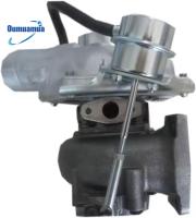 China Turbo GT3271LS For Hino Engine J05D Turbocharger 17201-E0330 704409-5001 for sale