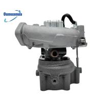 China Turbo GT2559L For Hino Engine J05E Turbocharger 17201-E0441 24400-0494C for sale
