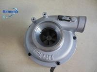 China Turbo RHG7 For Hino Engine P11C Turbocharger 17201-E0480 24100-4011 for sale
