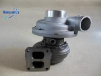 China Turbo RHG7 For Hino Engine P11C Turbocharger 17201-E0480 24100-4011 for sale