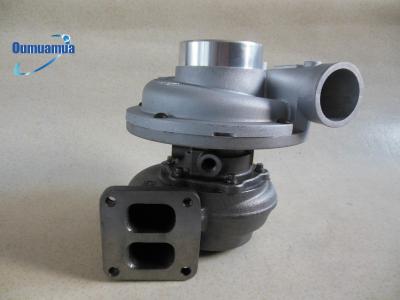China Turbo RHG7 For Hino Engine P11C Turbocharger 17201-E0480 24100-4011 for sale