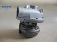 China Turbo RHG7 For Hino Engine P11C Turbocharger 17201-E0480 24100-4011 for sale