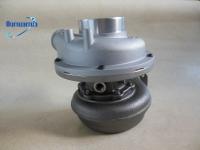 China Turbo RHG7 For Hino Engine P11C Turbocharger 17201-E0480 24100-4011 for sale