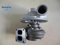 China Turbo RHG7 For Hino Engine P11C Turbocharger 17201-E0480 24100-4011 for sale