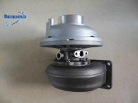 China Turbo RHG7 For Hino Engine P11C Turbocharger 17201-E0480 24100-4011 for sale