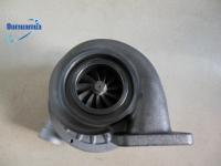 China Turbo RHG7 For Hino Engine P11C Turbocharger 17201-E0480 24100-4011 for sale