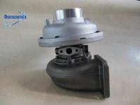 China Turbo RHG7 For Hino Engine P11C Turbocharger 17201-E0480 24100-4011 for sale