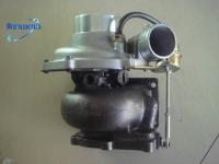 China Turbo RHC7 For Hino Engine J08C Turbocharger 24100-1382A 24100-3251 for sale