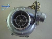 China Turbo RHC7 For Hino Engine J08C Turbocharger 24100-1382A 24100-3251 for sale