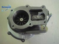 China Turbo RHC7 For Hino Engine J08C Turbocharger 24100-1382A 24100-3251 for sale