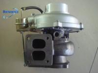 China Turbo RHC7 For Hino Engine J08C Turbocharger 24100-1382A 24100-3251 for sale