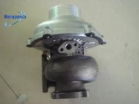 China Turbo RHC7 For Hino Engine J08C Turbocharger 24100-1382A 24100-3251 for sale