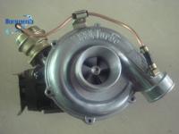 China Turbo RHC7 For Hino Engine H06CT Turbocharger 24100-1690C for sale