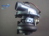 China Turbo RHC7 For Hino Engine H06CT Turbocharger 24100-1690C for sale