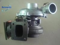 China Turbo RHC7 For Hino Engine H06CT Turbocharger 24100-1690C for sale