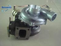 China Turbo RHC7 For Hino Engine H06CT Turbocharger 24100-1690C for sale