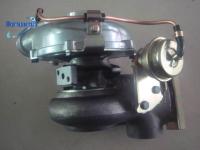 China Turbo RHC7 For Hino Engine H06CT Turbocharger 24100-1690C for sale
