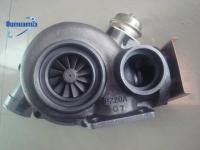 China Turbo RHC7 For Hino Engine H06CT Turbocharger 24100-1690C for sale