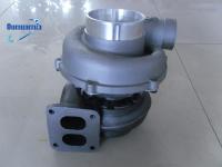 China Turbo RHE8 For Hino Engine K13C Turbocharger 24100-2712A 24100-3130A for sale