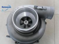 China Turbo RHE8 For Hino Engine K13C Turbocharger 24100-2712A 24100-3130A for sale