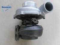 China Turbo RHE8 For Hino Engine K13C Turbocharger 24100-2712A 24100-3130A for sale
