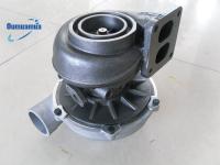 China Turbo RHE8 For Hino Engine K13C Turbocharger 24100-2712A 24100-3130A for sale