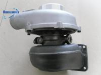 China Turbo RHE8 For Hino Engine K13C Turbocharger 24100-2712A 24100-3130A for sale