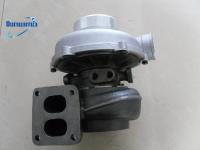 China Turbo RHE8 For Hino Engine K13C Turbocharger 24100-2712A 24100-3130A for sale