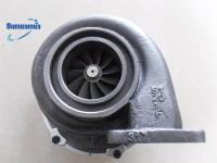China Turbo RHE8 For Hino Engine K13C Turbocharger 24100-2712A 24100-3130A for sale